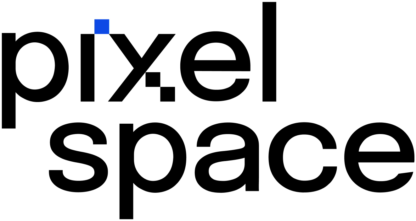Home | Pixel Space Web & Graphic Design | Web Design Experts
